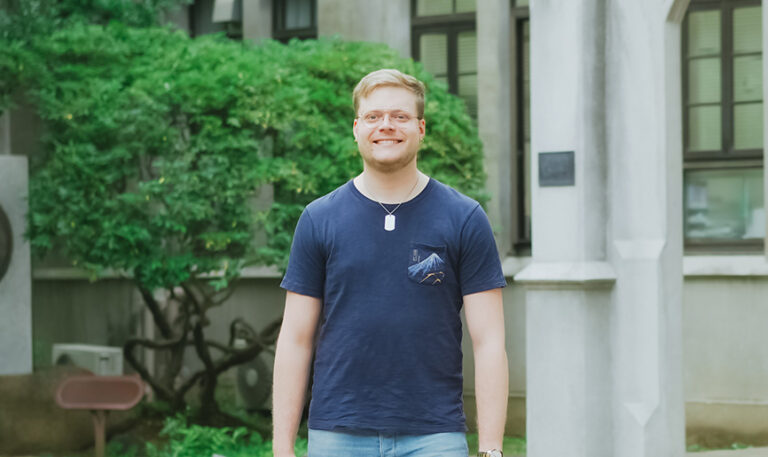 コメントを残す コメントをキャンセル